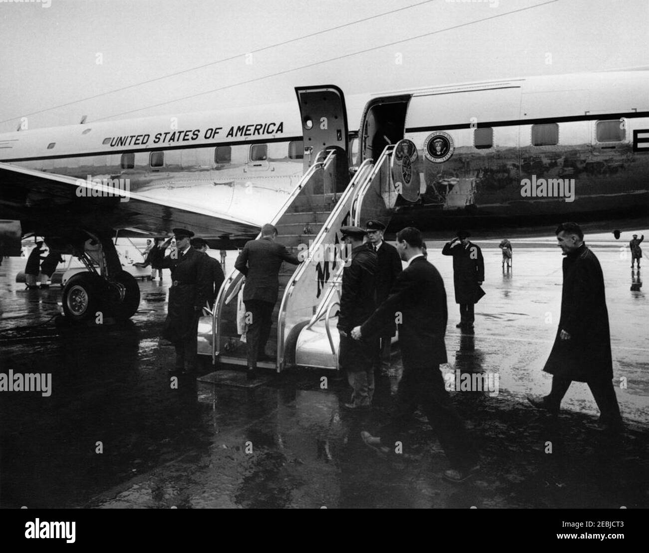 Virginia house maryland Black and White Stock Photos & Images - Alamy
