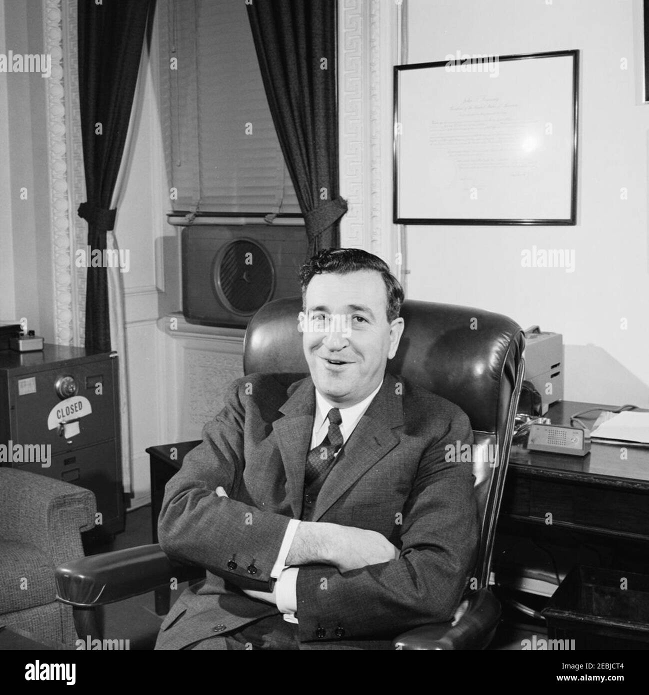 Dr wiesner Black and White Stock Photos & Images - Alamy