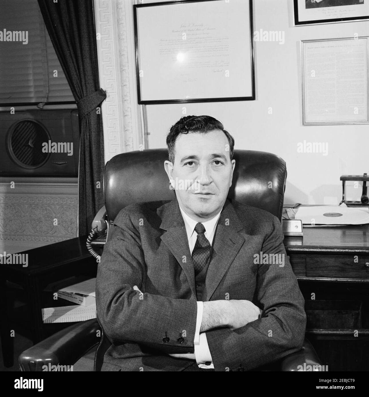 Dr jerome hi-res stock photography and images - Alamy