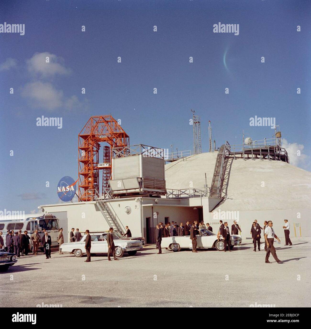 Landing force operations center hi-res stock photography and images - Alamy