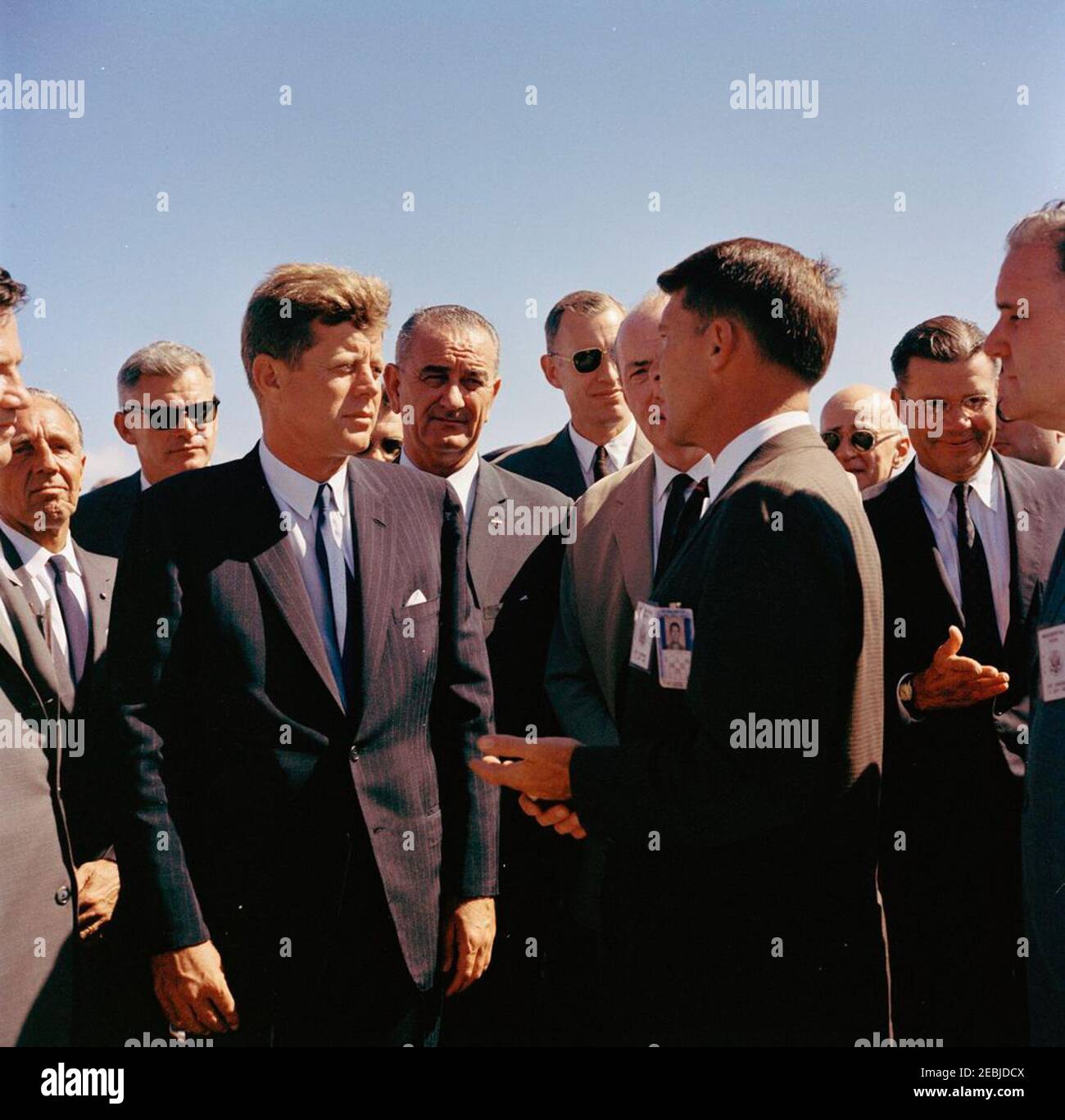 Dr kurt h debus hi-res stock photography and images - Alamy