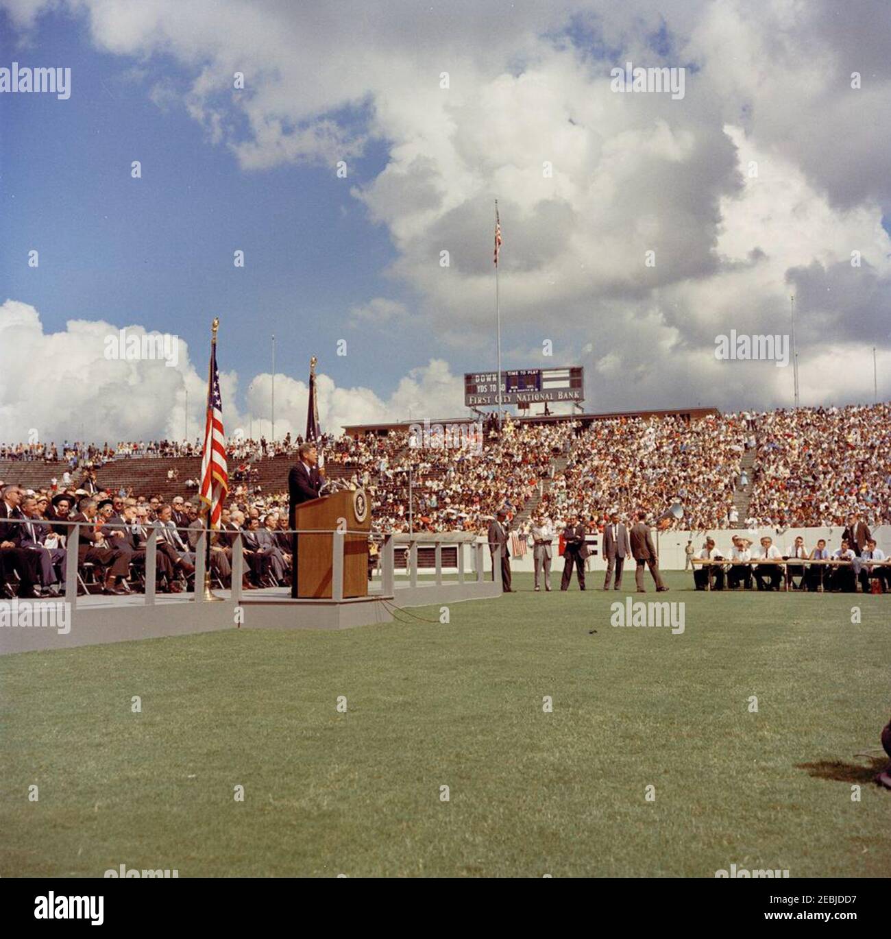 Kenneth s hi-res stock photography and images - Alamy