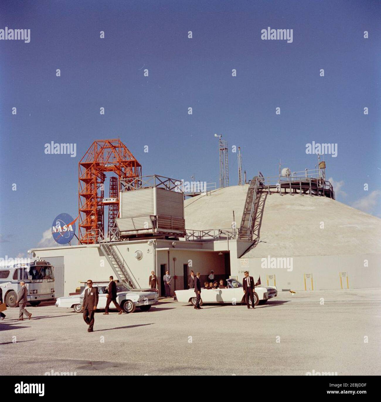 Kurt h debus hi-res stock photography and images - Alamy