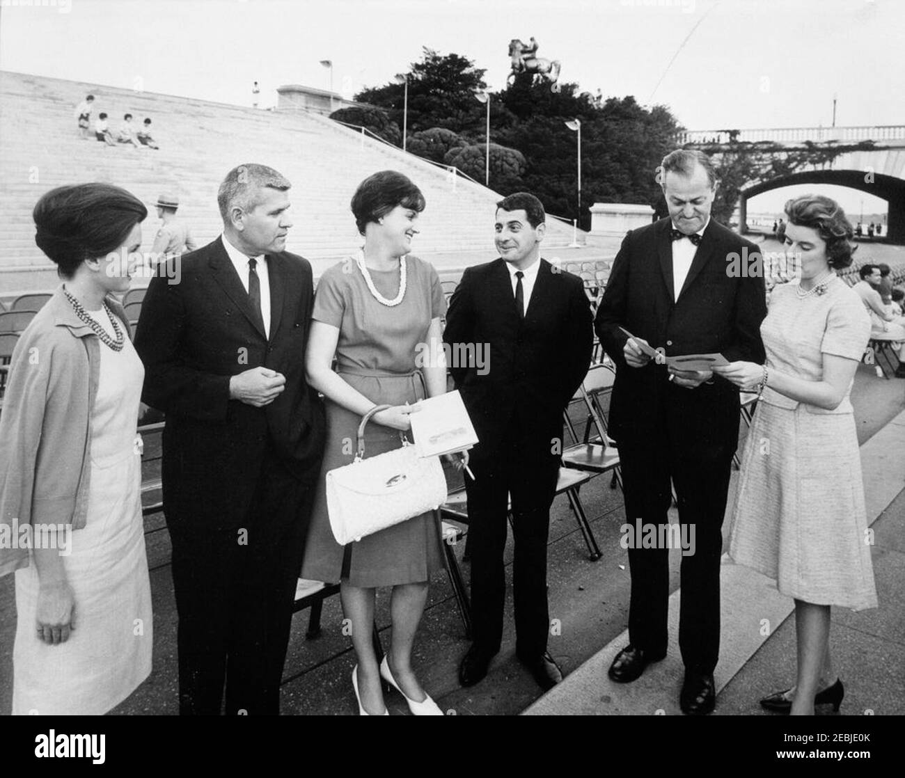 Pamela nash hi-res stock photography and images - Alamy