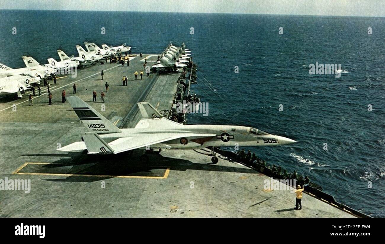 Rvah hi-res stock photography and images - Alamy