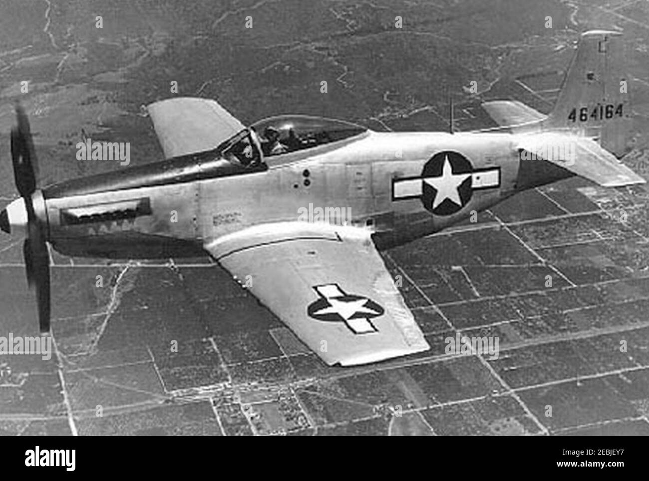 P 51h hi-res stock photography and images - Alamy