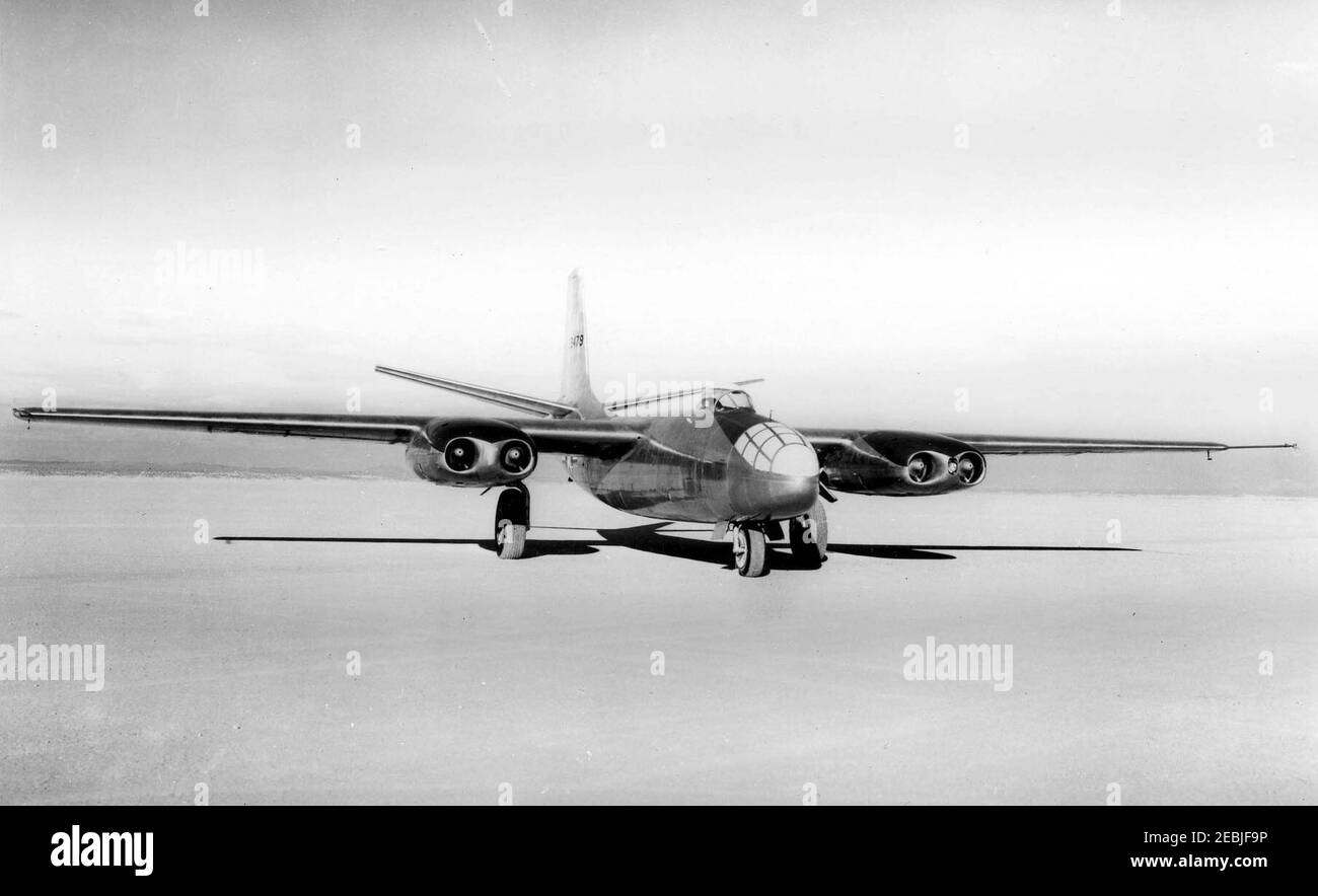 Xb 45 hi-res stock photography and images - Alamy