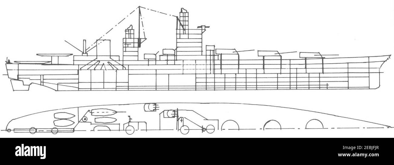 Carolina class hi-res stock photography and images - Alamy