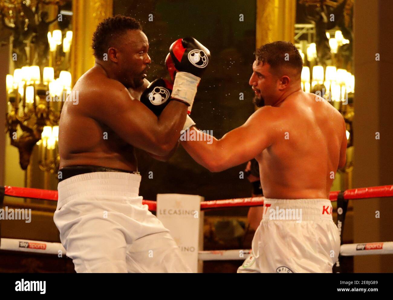 Agit kabayel hi-res stock photography and images - Alamy