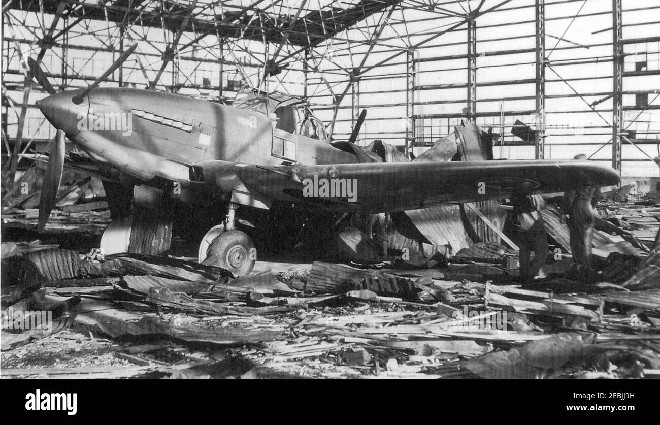 Kimpo High Resolution Stock Photography and Images - Alamy