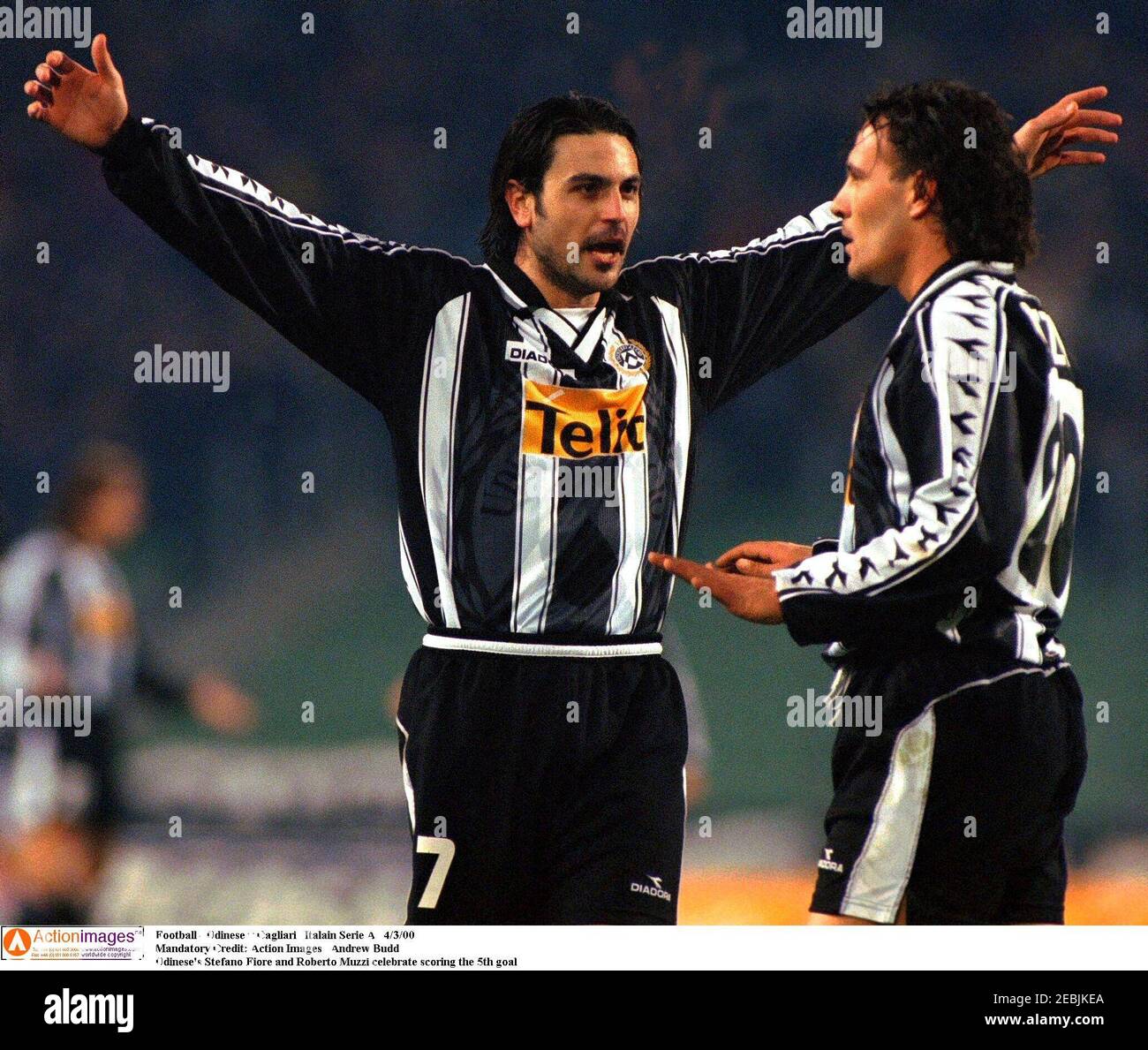 Muzzi hi-res stock photography and images - Alamy