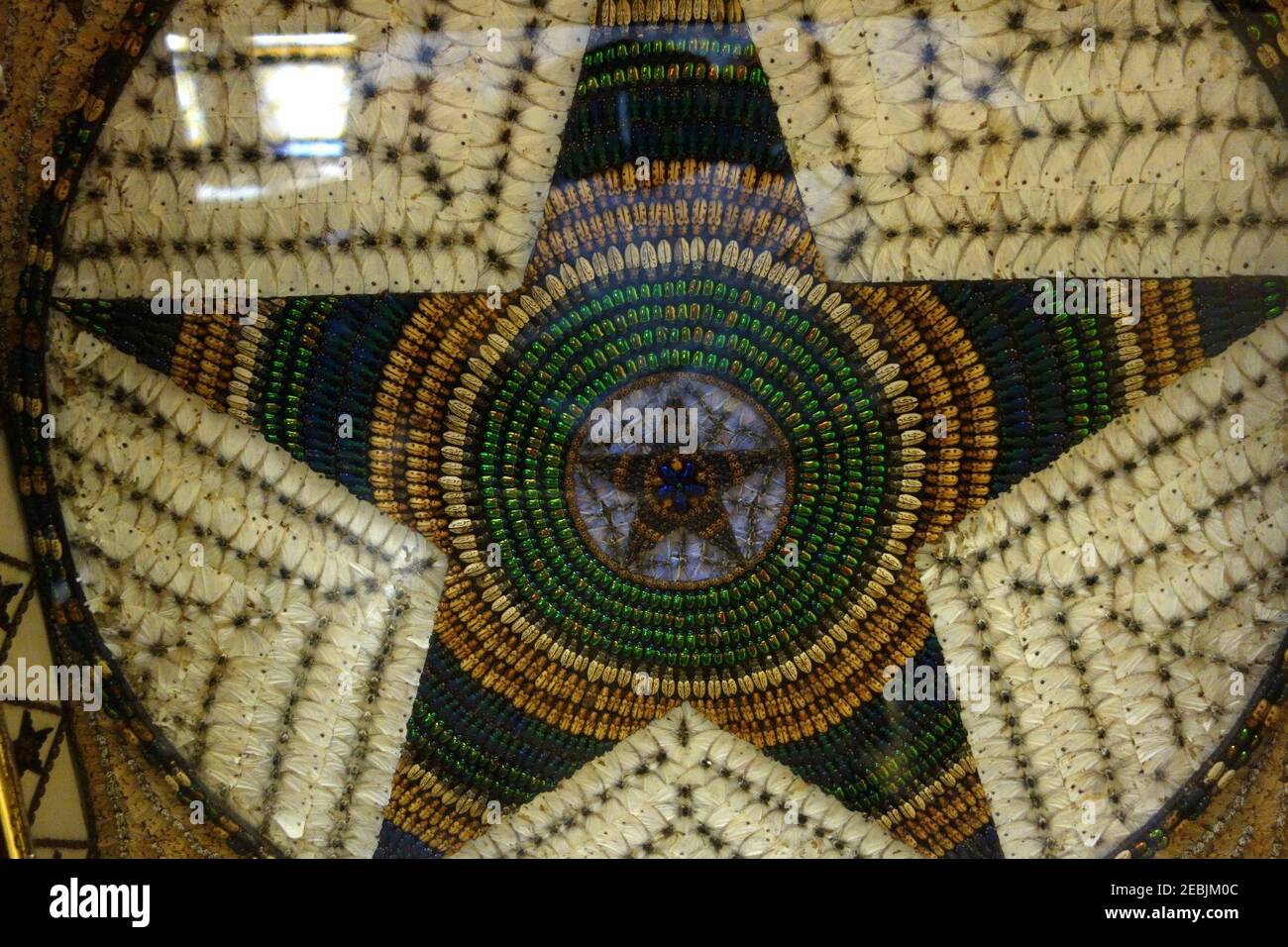 John hampson hi-res stock photography and images - Alamy