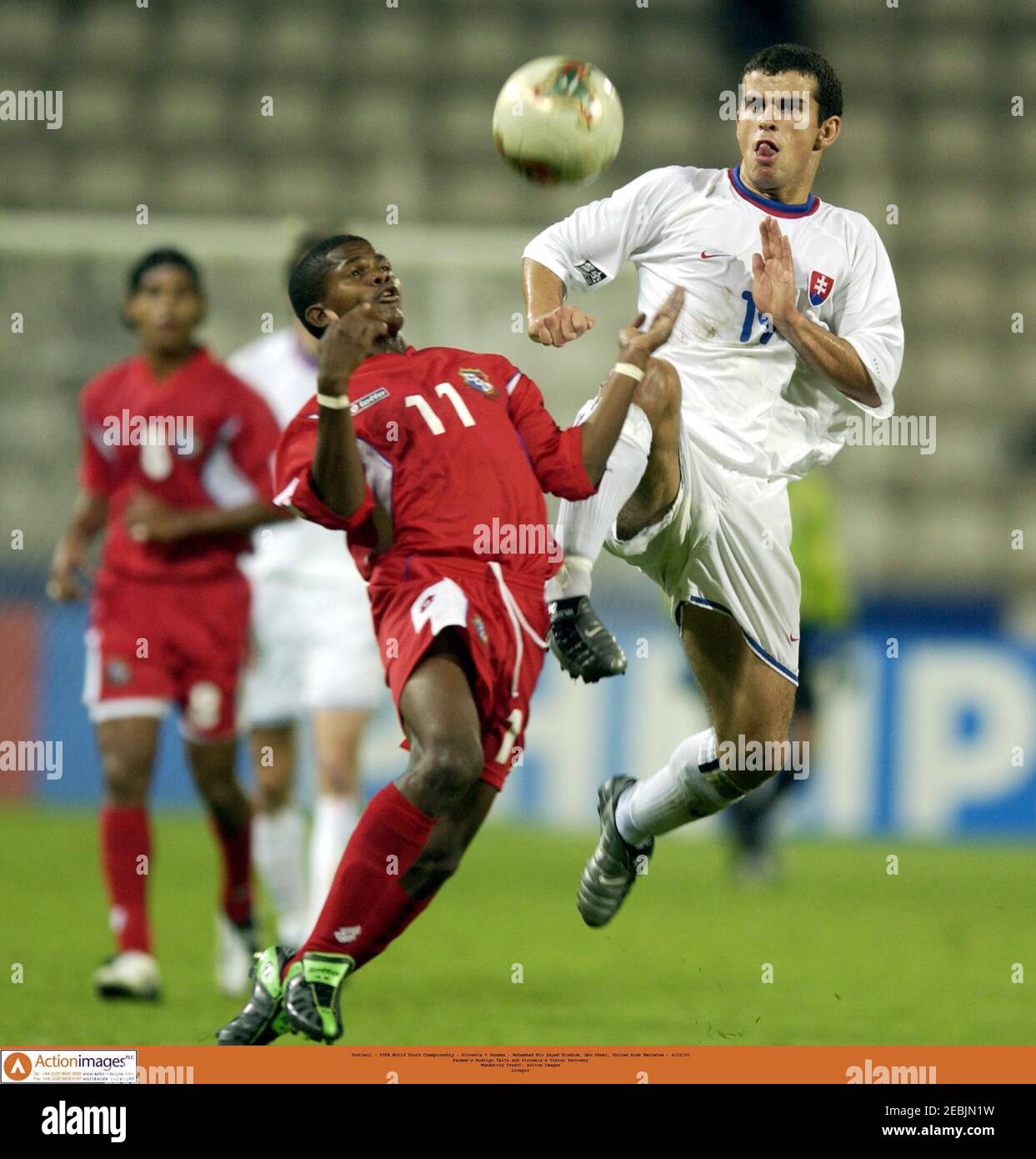 Rodrigo tello hi-res stock photography and images - Alamy