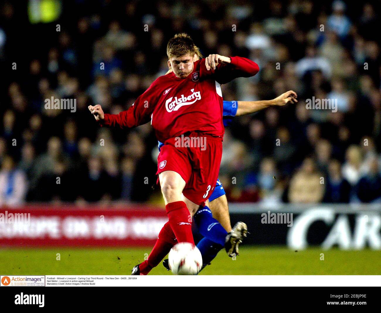 Neil mellor hi-res stock photography and images - Alamy