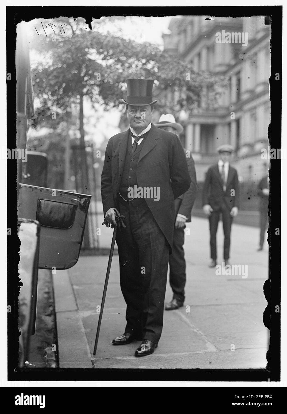 Lord Northcliffe High Resolution Stock Photography and Images - Alamy