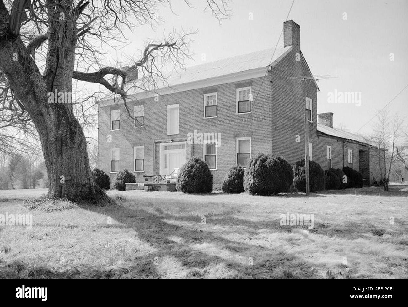 Northcut Black and White Stock Photos & Images - Alamy