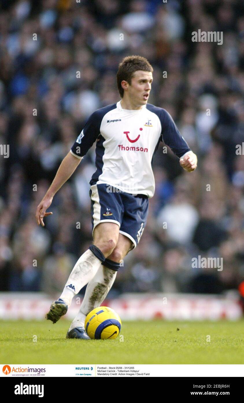 David Carrick High Resolution Stock Photography and Images - Alamy