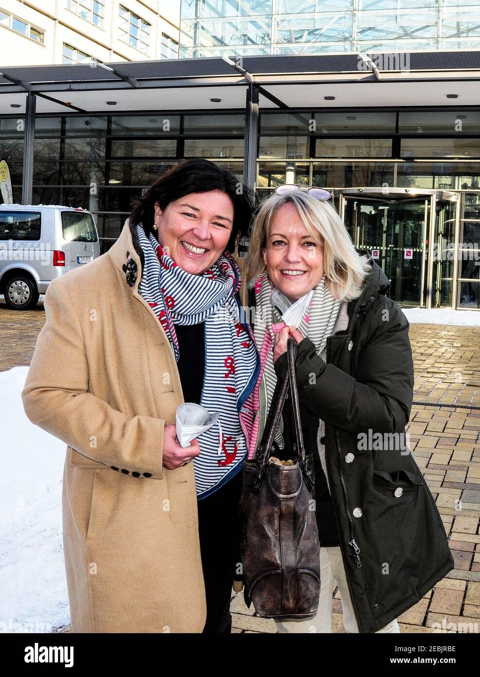 Obi int veen hi-res stock photography and images - Alamy