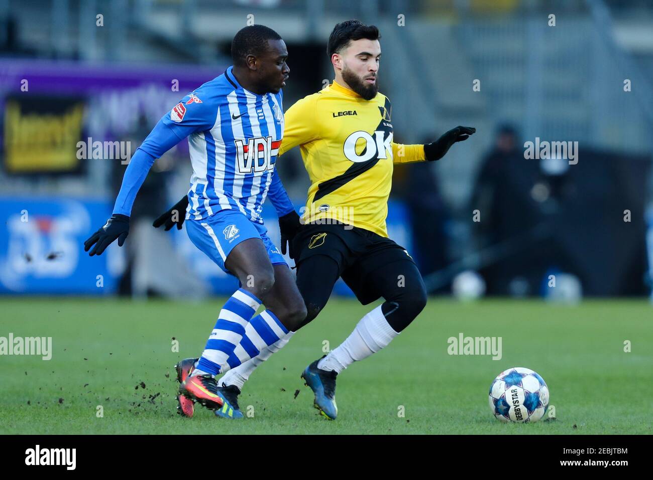 Alef joao hi-res stock photography and images - Alamy