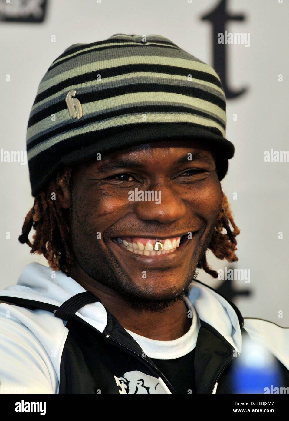 Fenton manor sports complex hi-res stock photography and images - Alamy