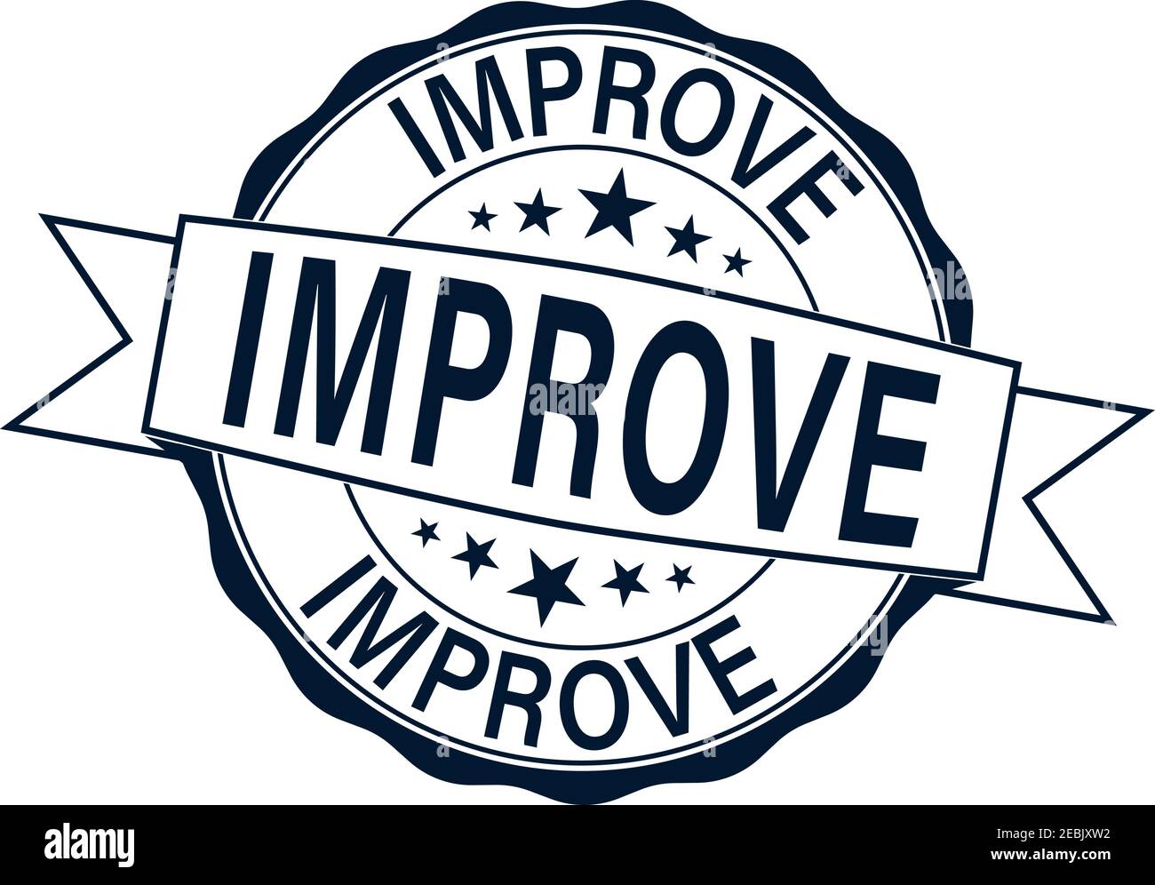 Improved picture Stock Vector Images - Alamy