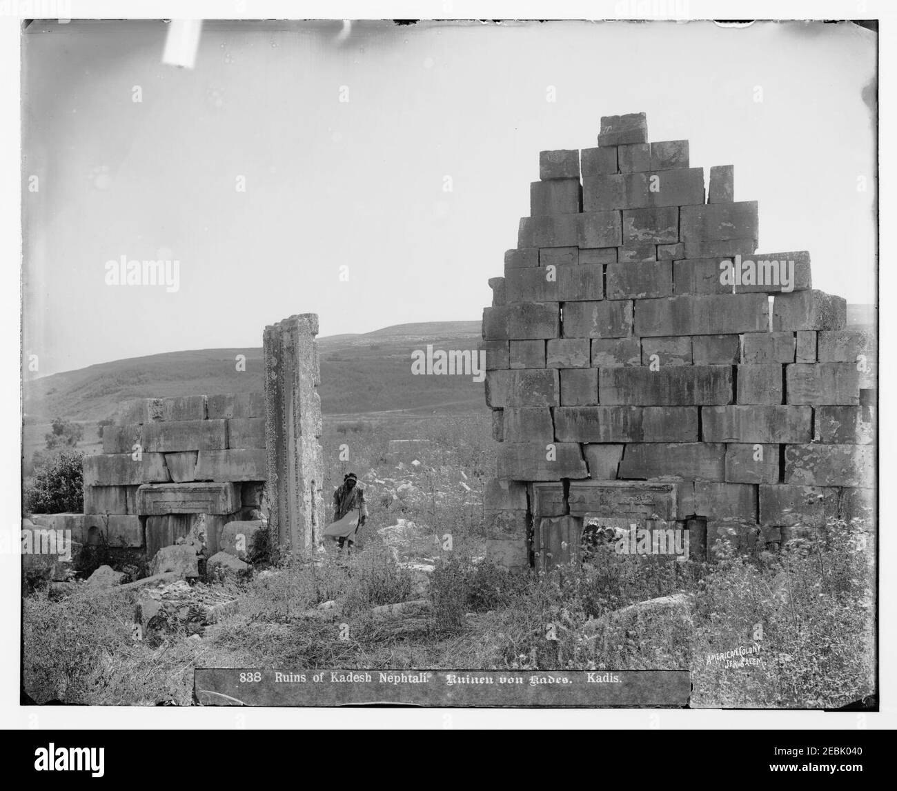 Naphtali Black and White Stock Photos & Images - Alamy