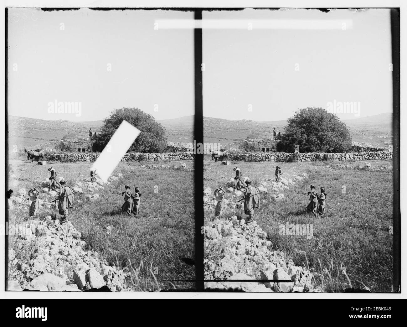 Seilun hi-res stock photography and images - Alamy