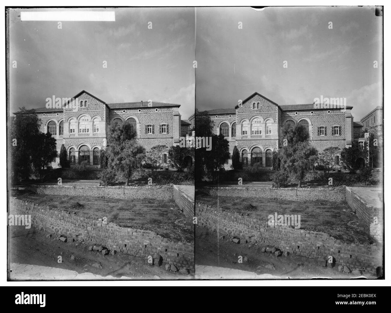 English views Cut Out Stock Images & Pictures - Alamy