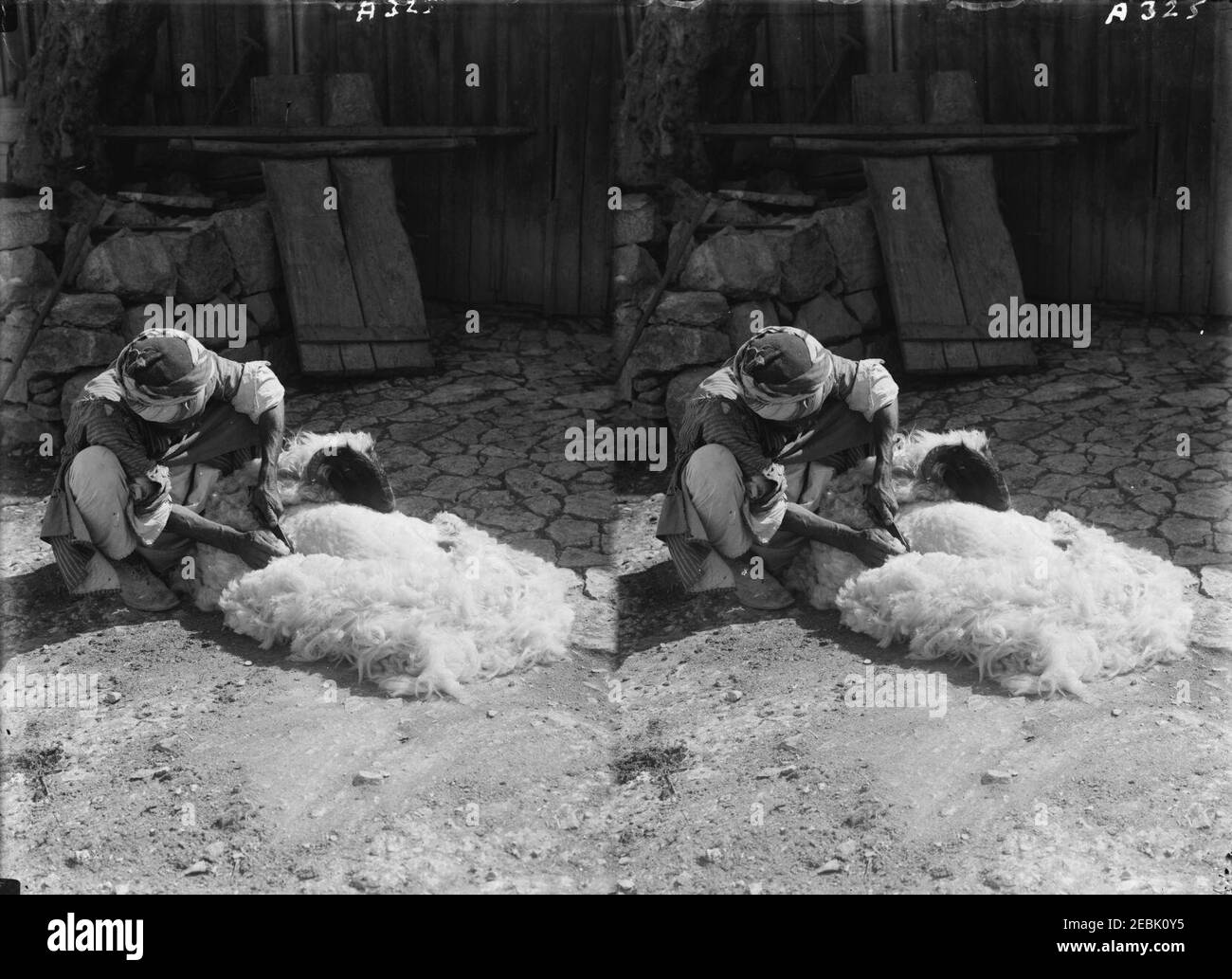 Floor views Black and White Stock Photos & Images - Alamy