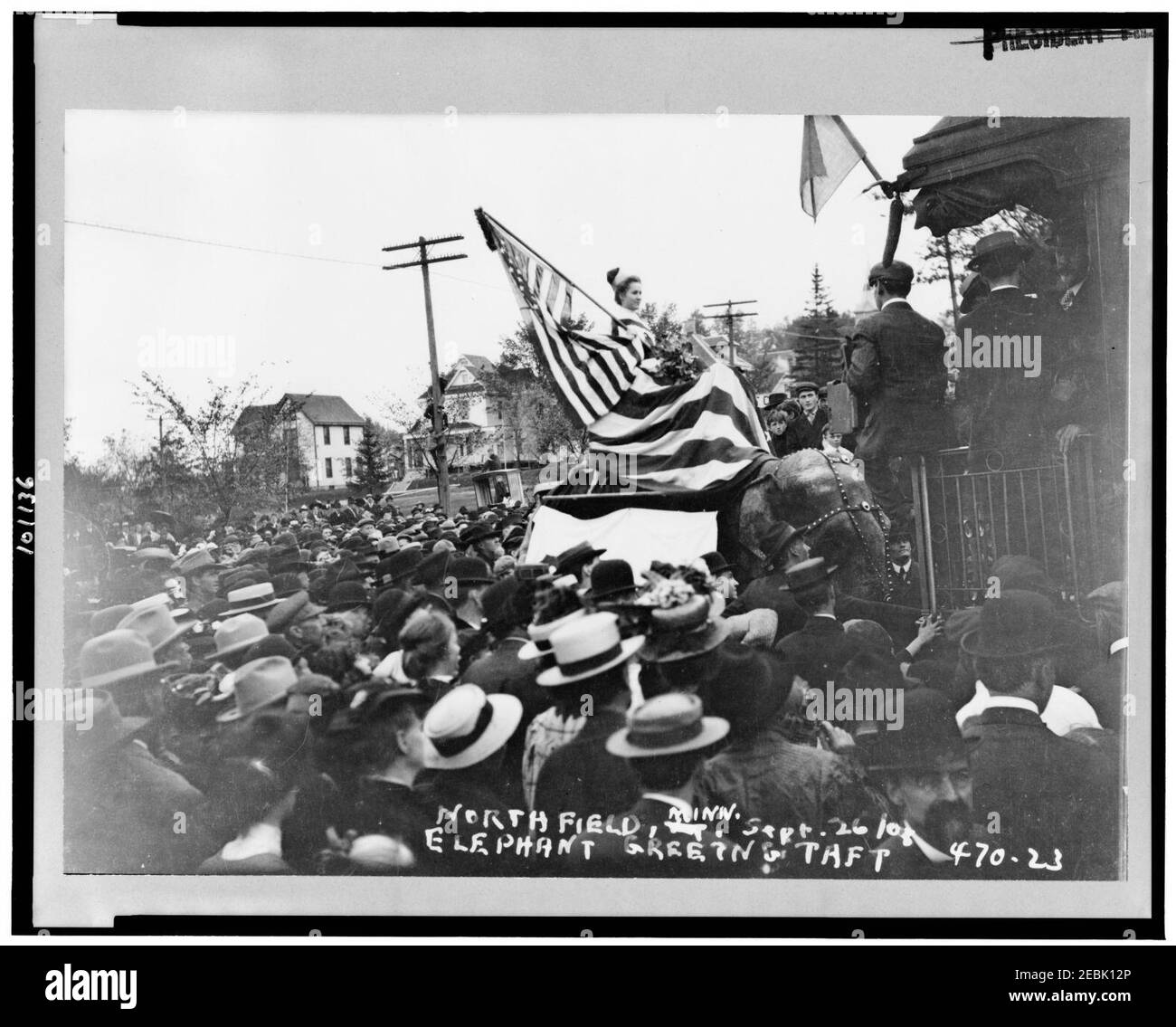 26 sept Black and White Stock Photos & Images - Alamy