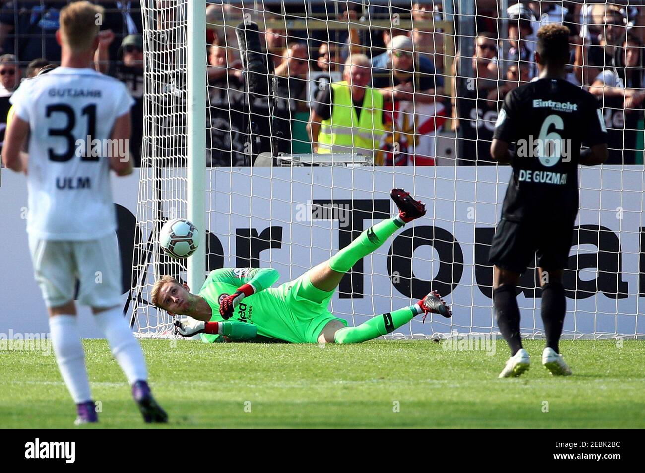 Frederik ronnow hi-res stock photography and images - Alamy