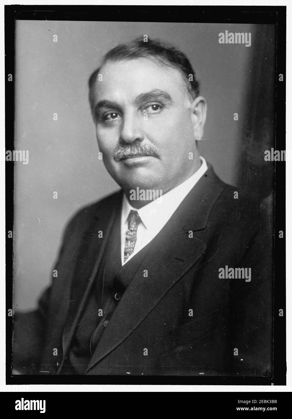 Albert d hi-res stock photography and images - Alamy