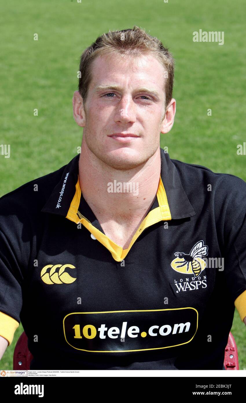 Morton avenue hi-res stock photography and images - Alamy