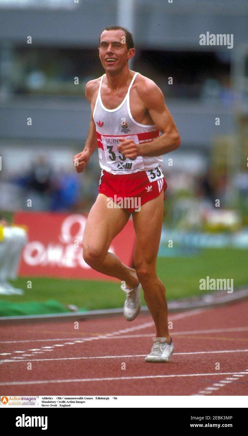 Ovett High Resolution Stock Photography and Images - Alamy