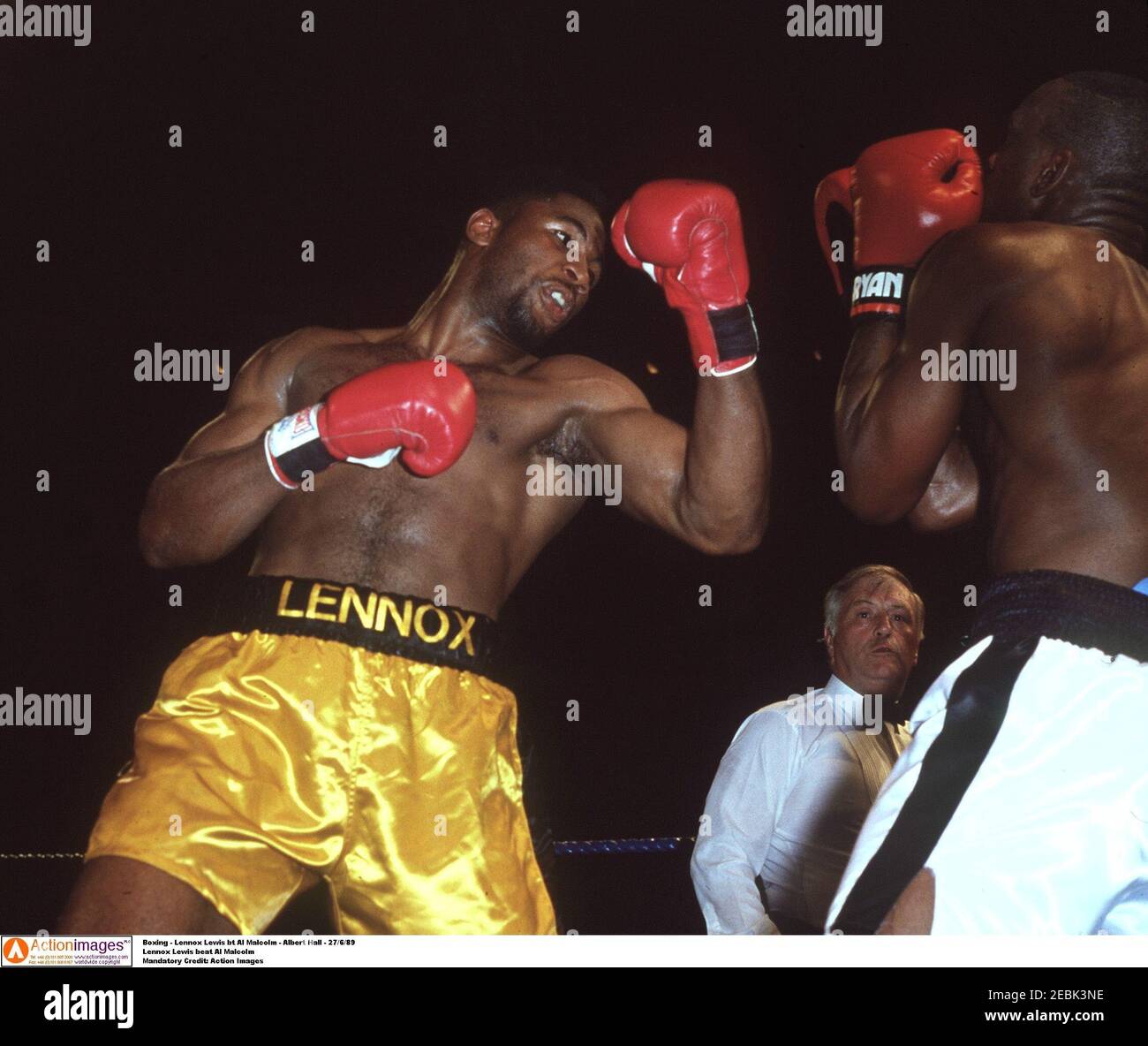 Al malcolm hi-res stock photography and images - Alamy