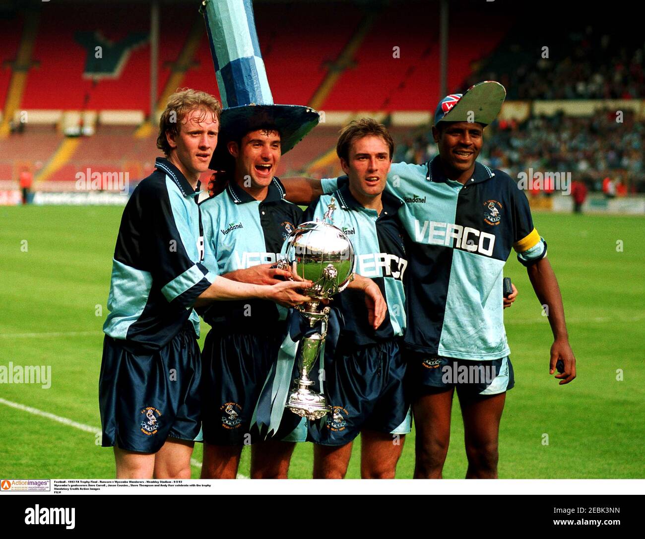 Steve kerr thompson hi-res stock photography and images - Alamy