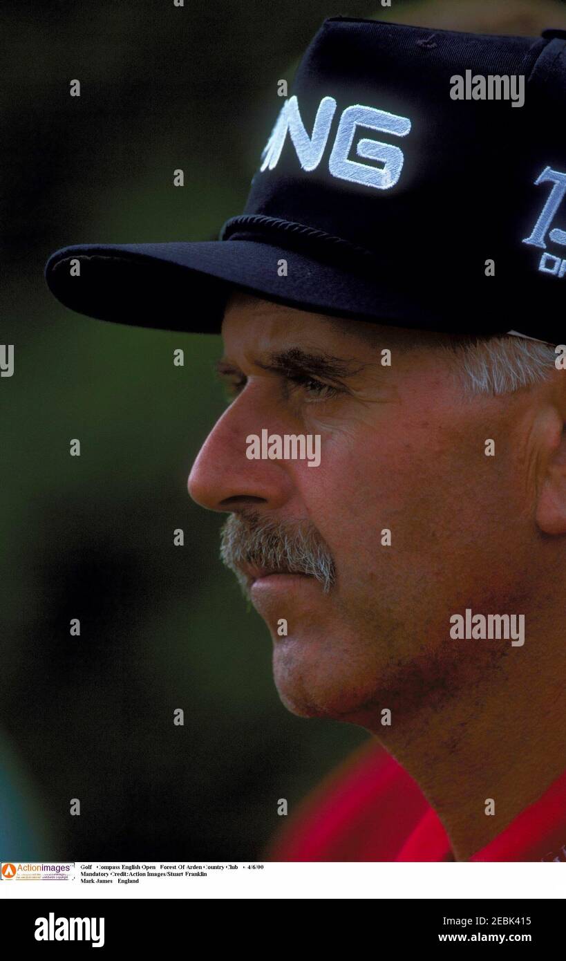 Mark arden hi-res stock photography and images - Alamy