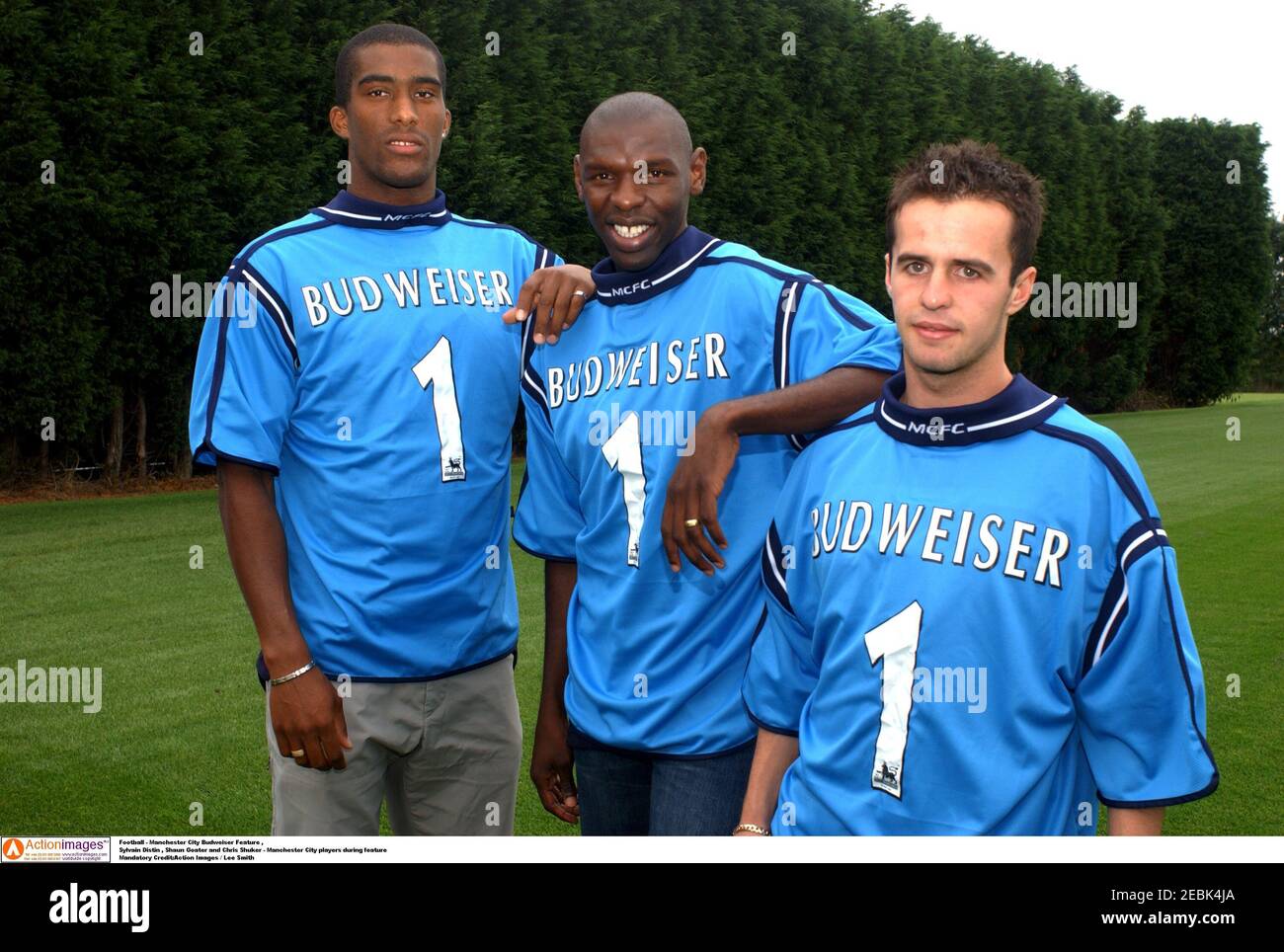 Sylvain lee hi-res stock photography and images - Alamy