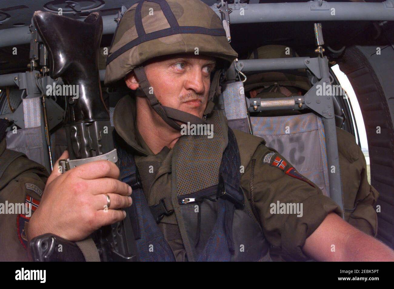 Mg3 High Resolution Stock Photography and Images - Alamy