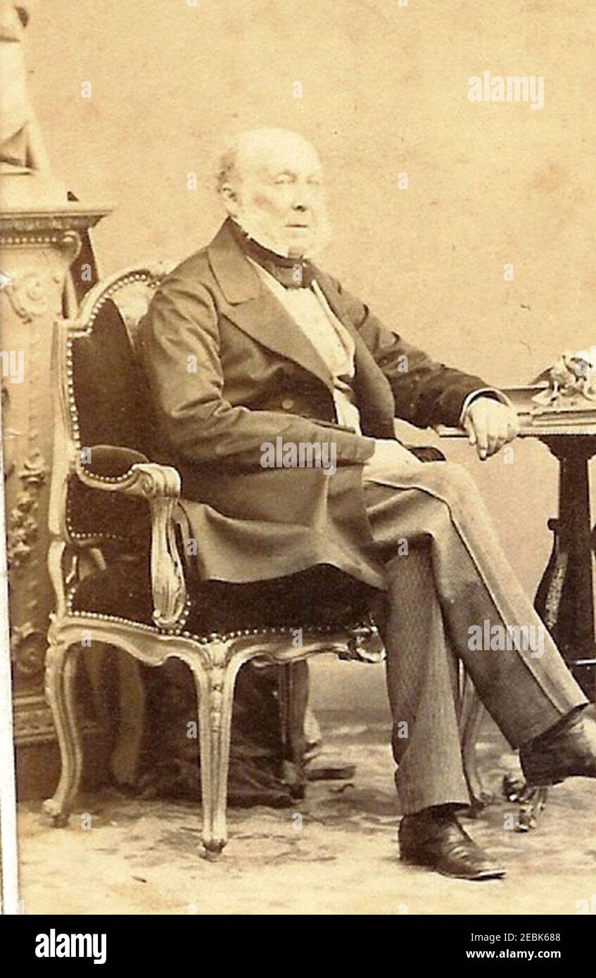 Norwich Duff sitting very still for a long time as you did to be ...