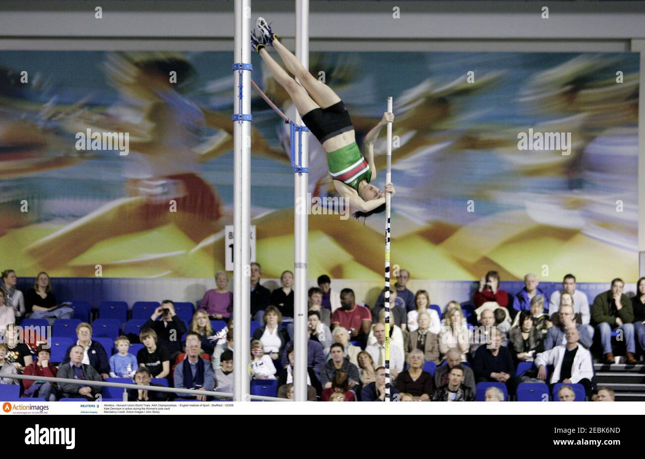 Kate dennison hi-res stock photography and images - Alamy