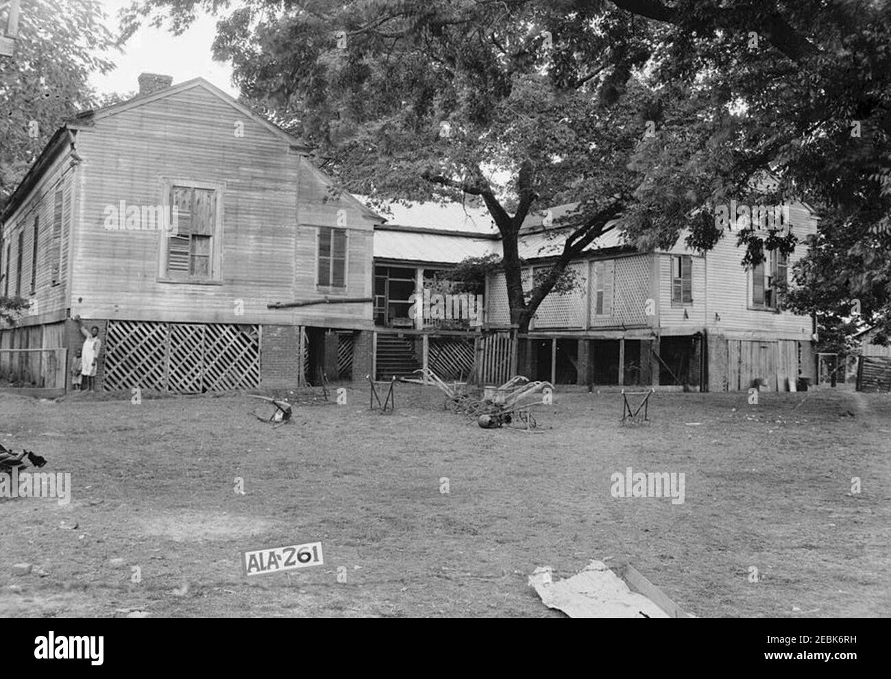 02 norwood hi-res stock photography and images - Alamy