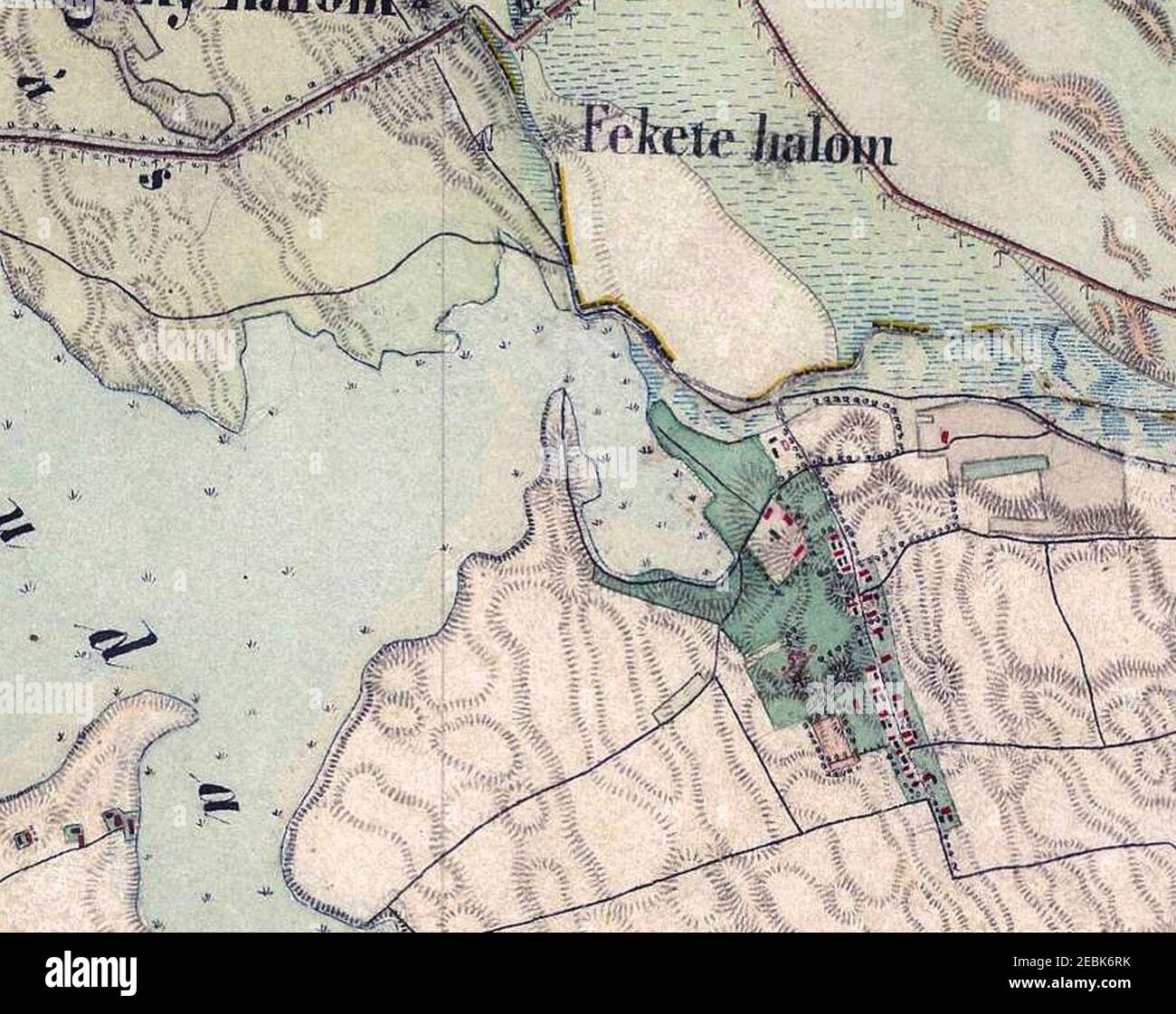 Military survey hi-res stock photography and images - Alamy