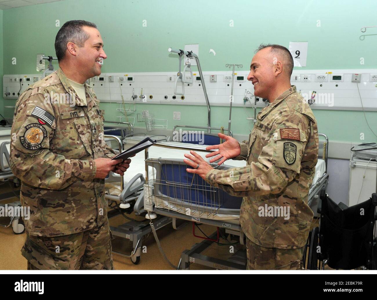 Nosc phoenix hi-res stock photography and images - Alamy