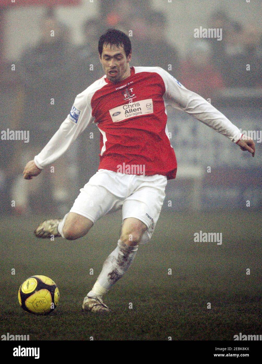 Paul Currie High Resolution Stock Photography and Images - Alamy