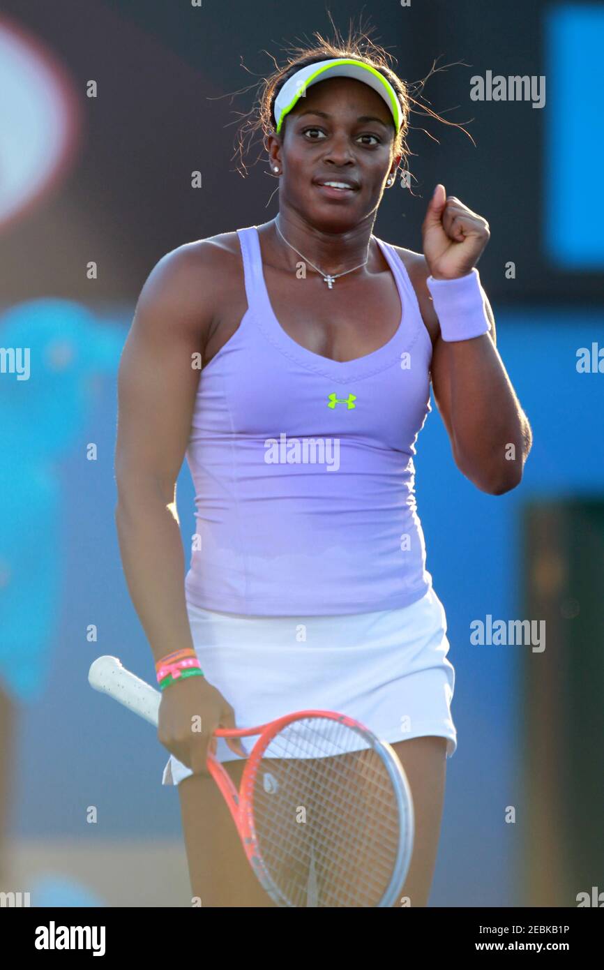 Jason sloane hi-res stock photography and images - Alamy