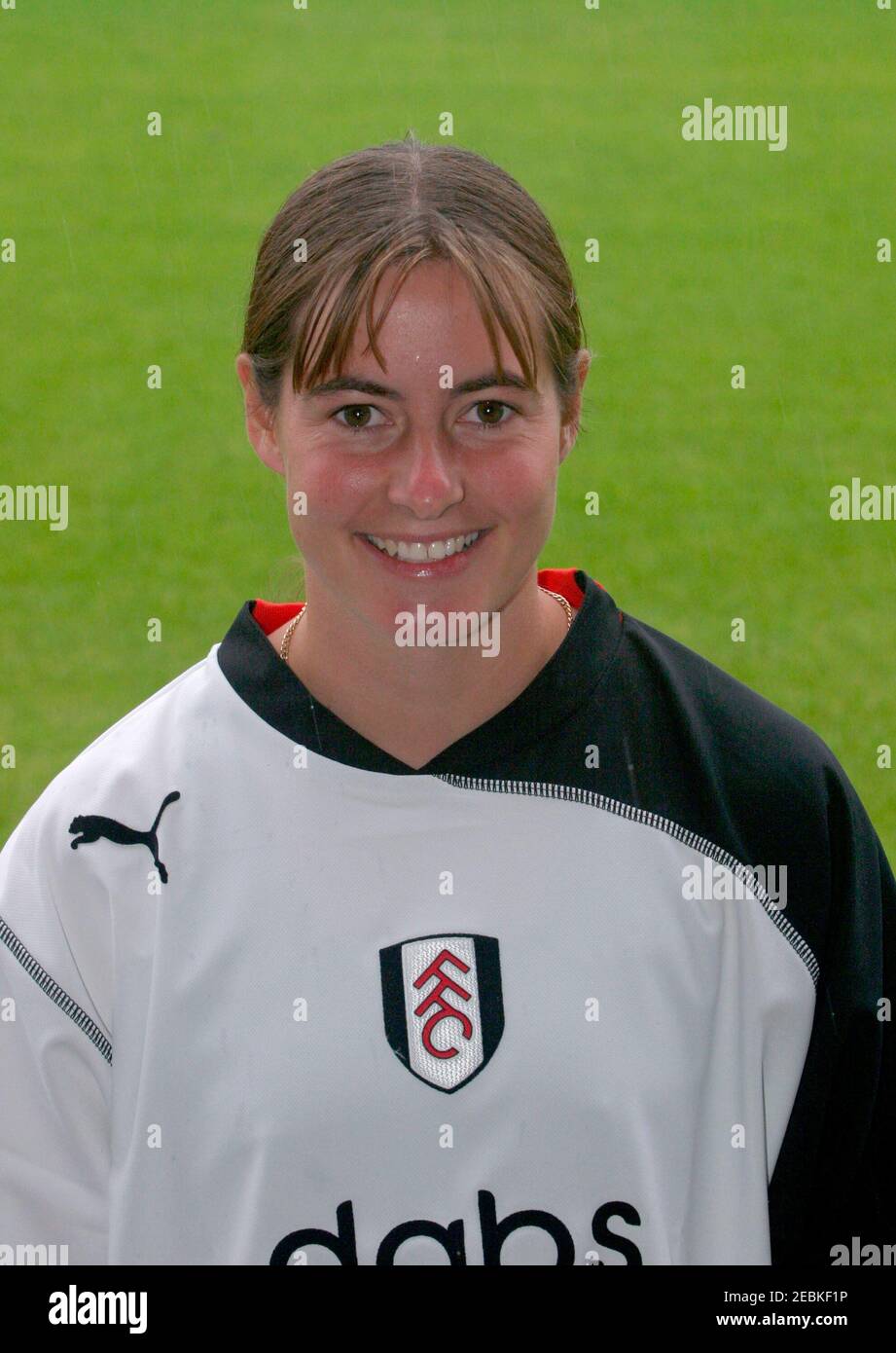 Kim jerray silver hi-res stock photography and images - Alamy