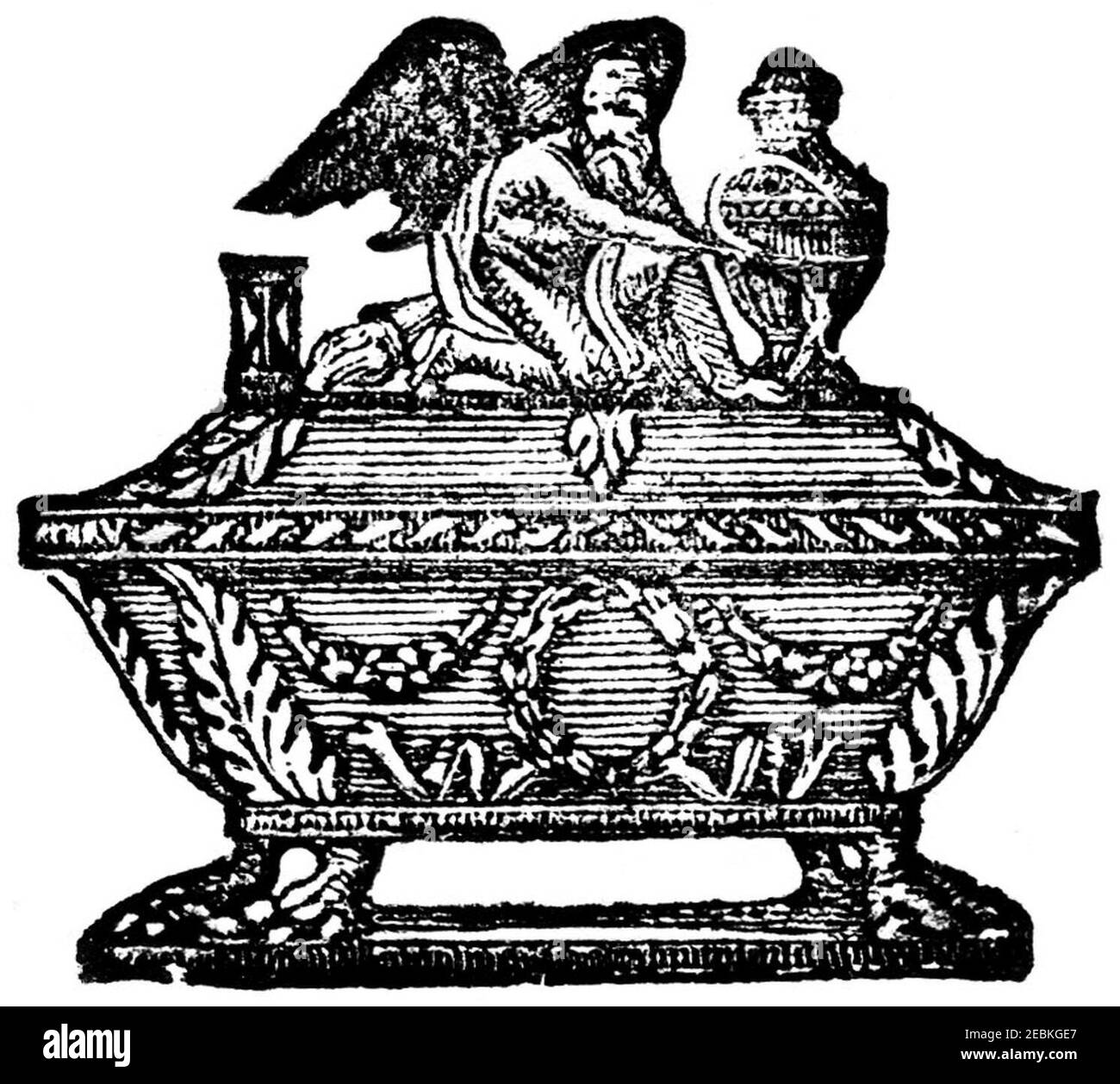 Avogadro hi-res stock photography and images - Alamy