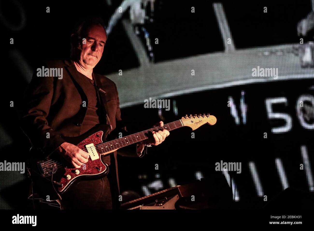 Utley hi-res stock photography and images - Alamy