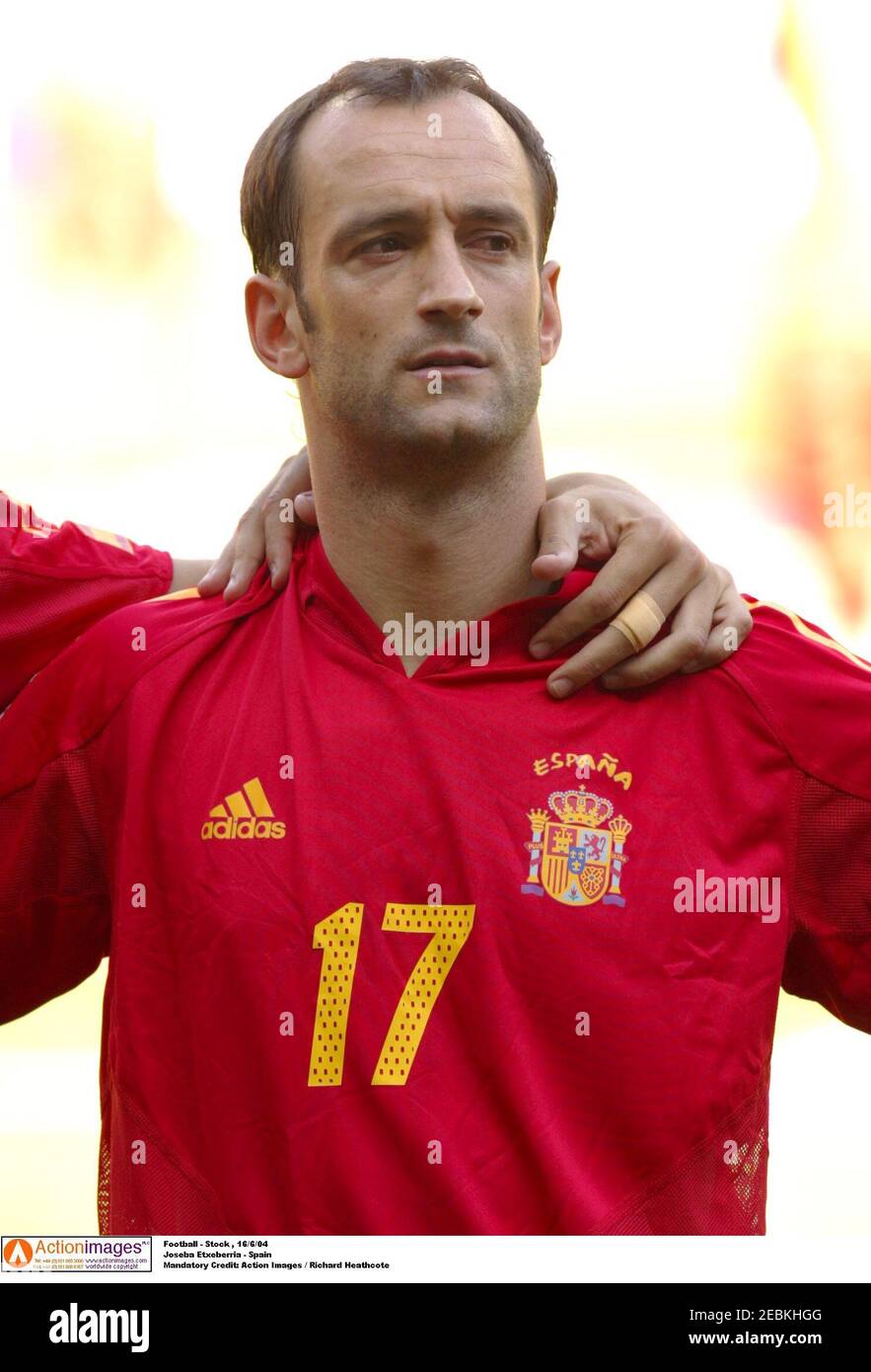 Joseba High Resolution Stock Photography and Images - Alamy